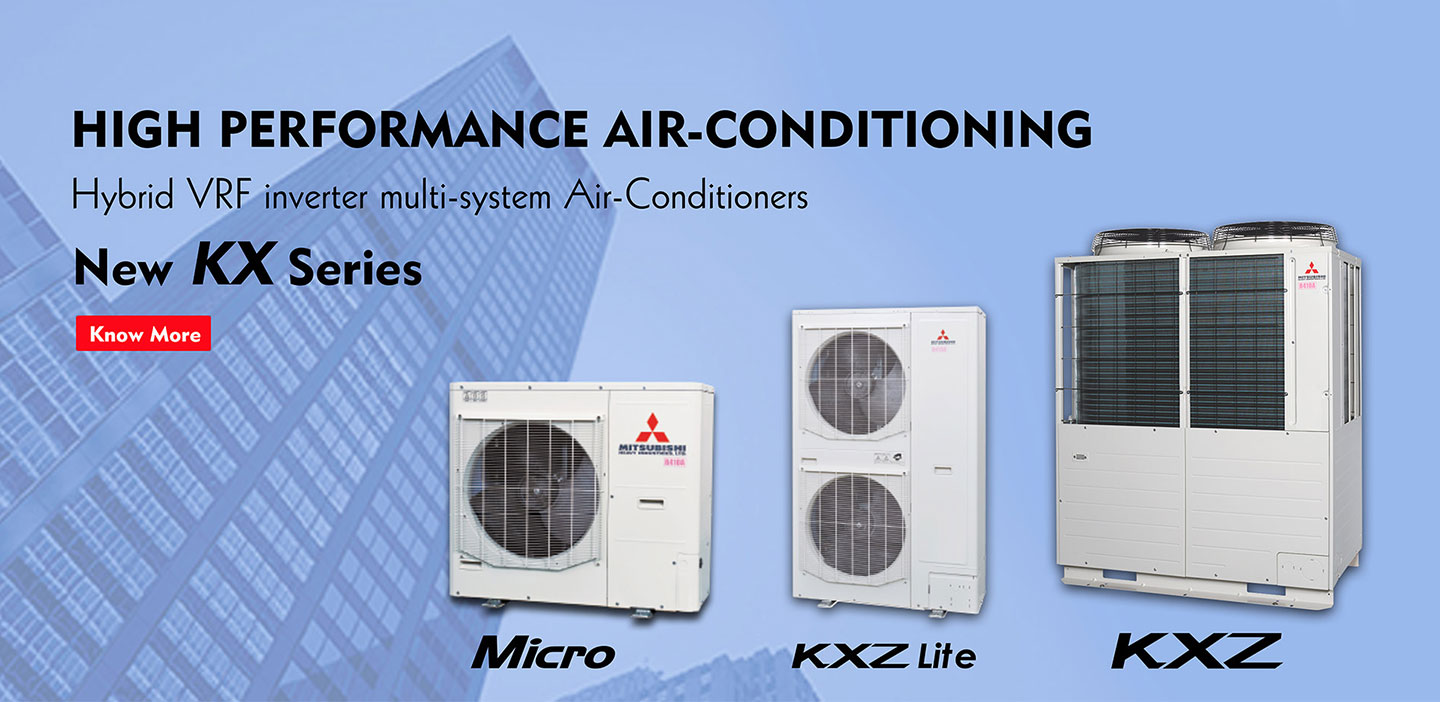Home - Inovair Aircon